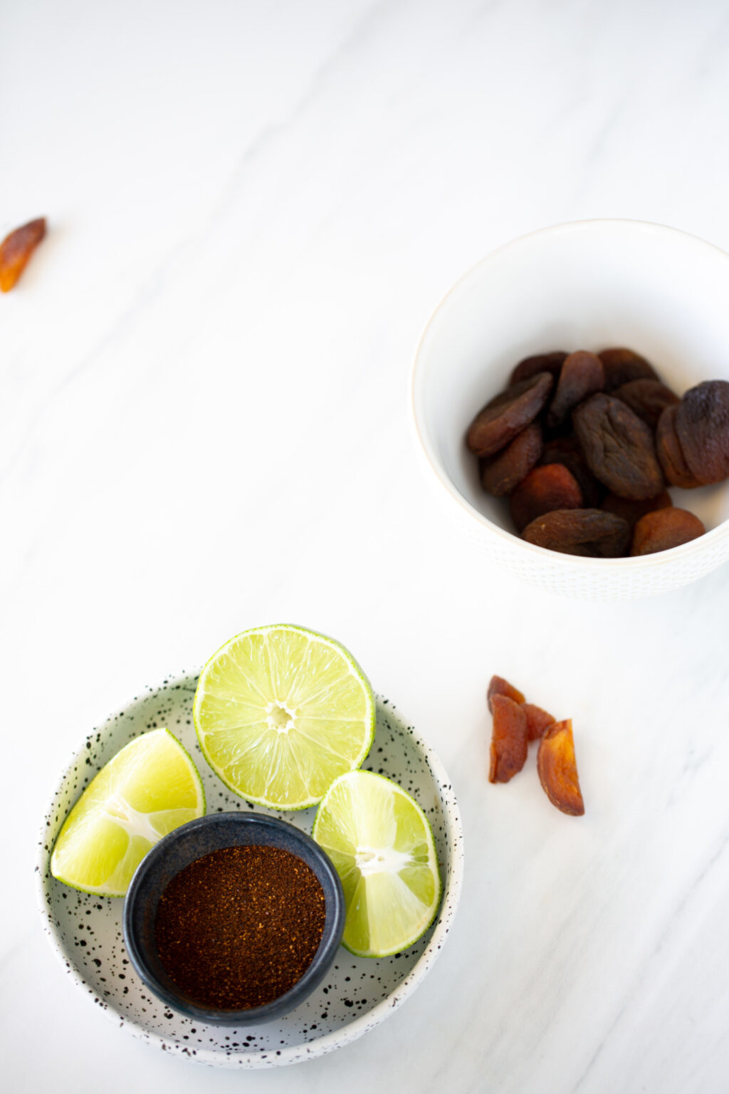 Homemade Chamoy Recipe