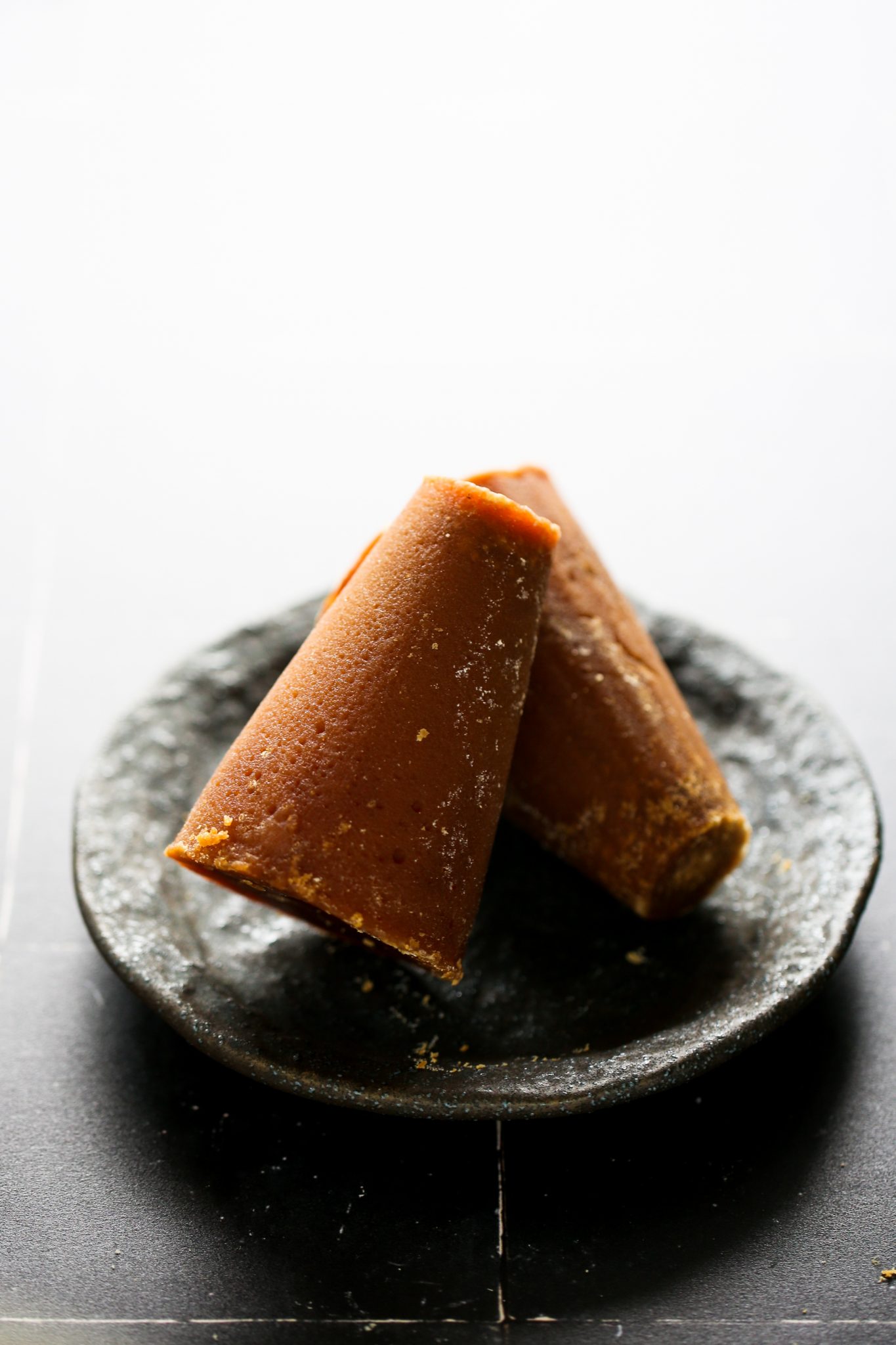 This is piloncillo, learn everything about it -Ale Cooks