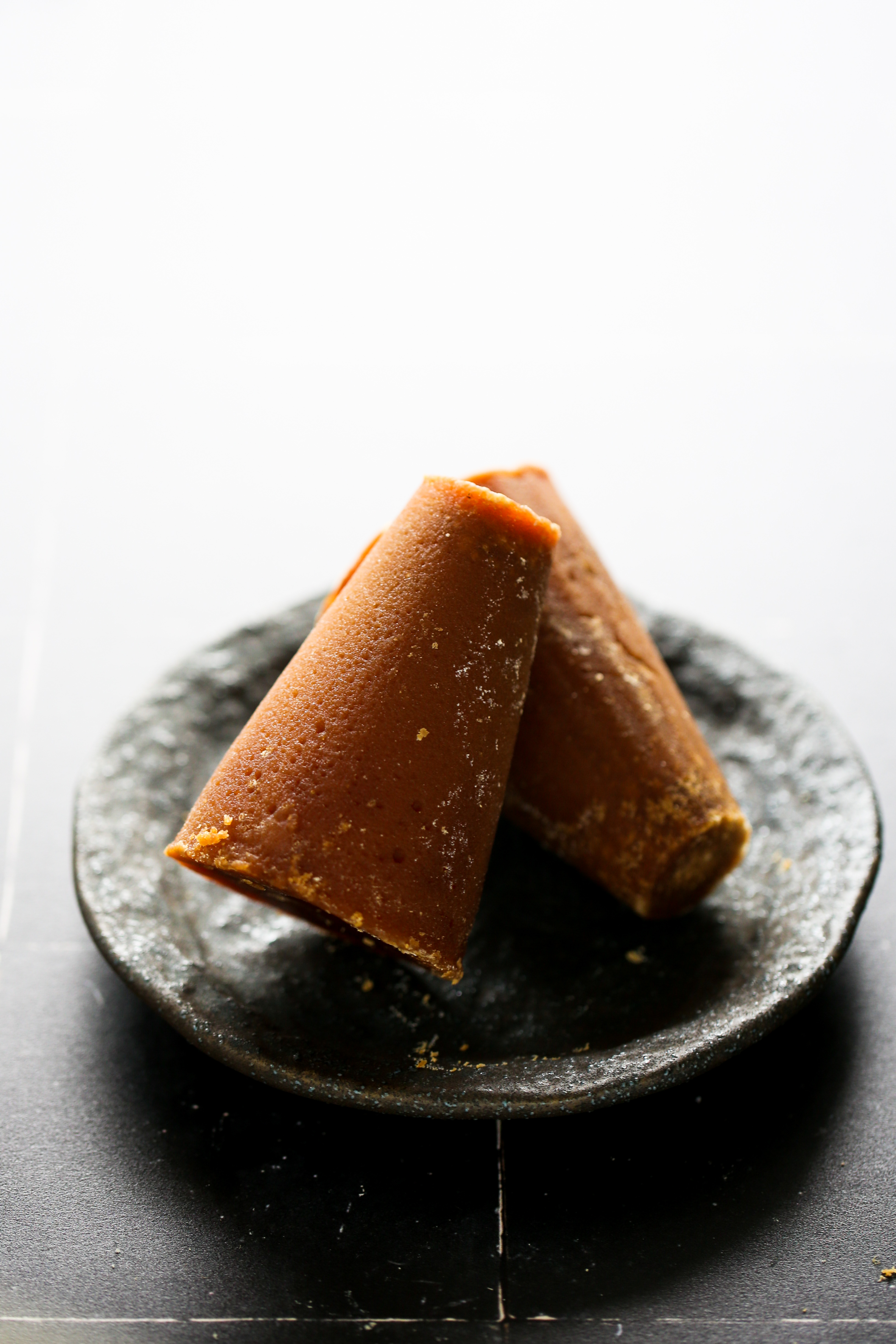 This is piloncillo, learn everything about it -Ale Cooks