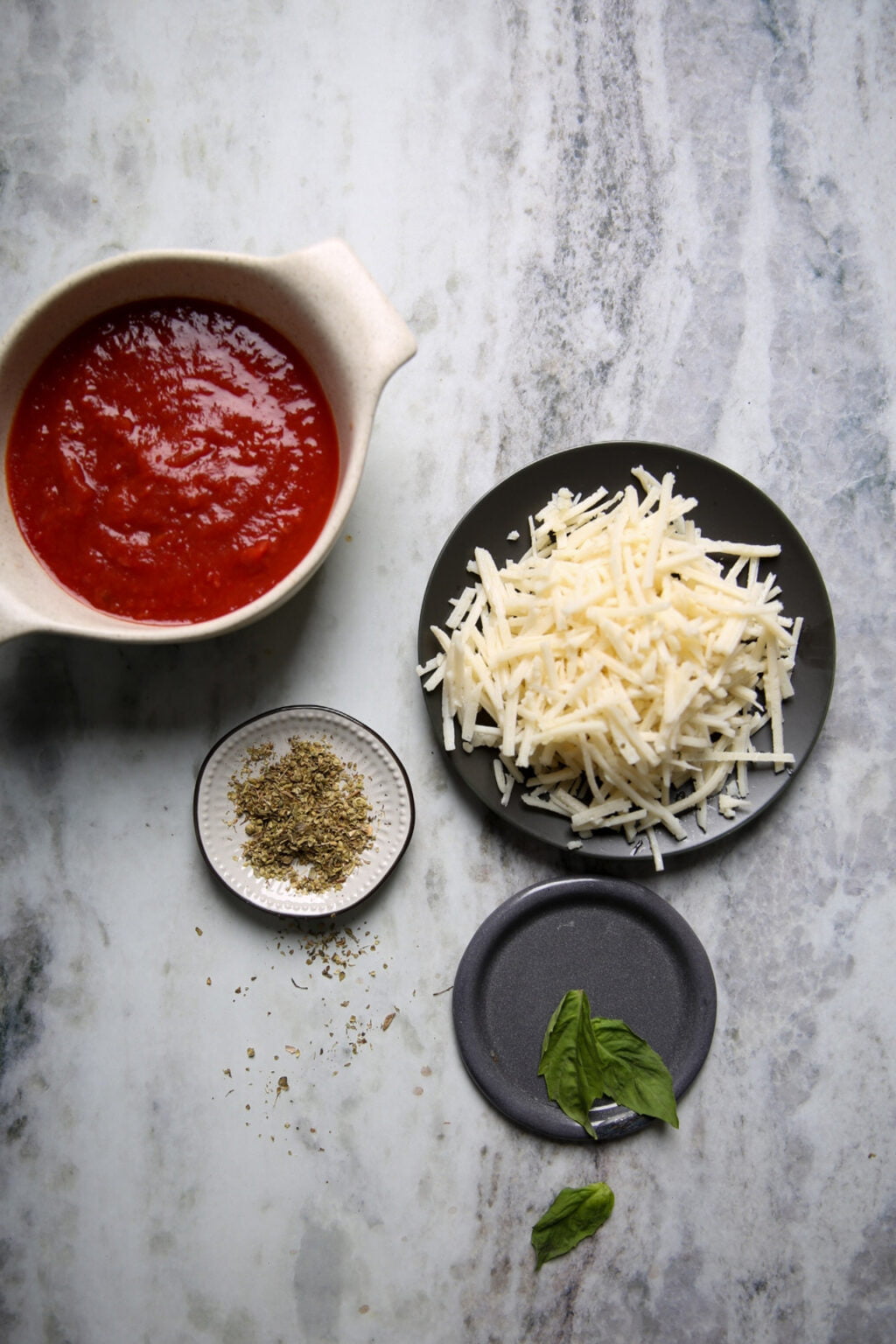 How to Bake the Perfect Calzone: A Simple Step-by-Step Guide - Ale Cooks