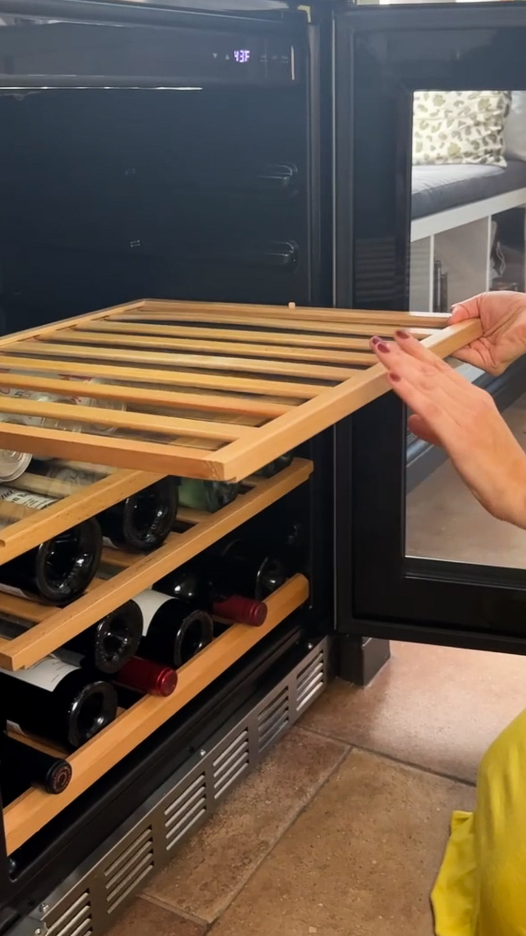 The best flavored Lemonade for your family