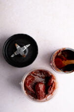 What Are Chipotles in Adobo? (Plus Uses, Storage & Substitutes)