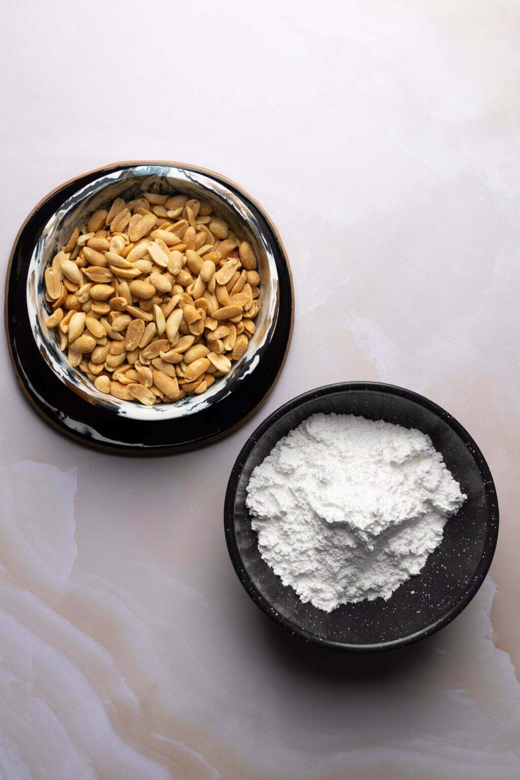 What is Mazapán? Mexican Peanut Candy & Easy Homemade Recipe