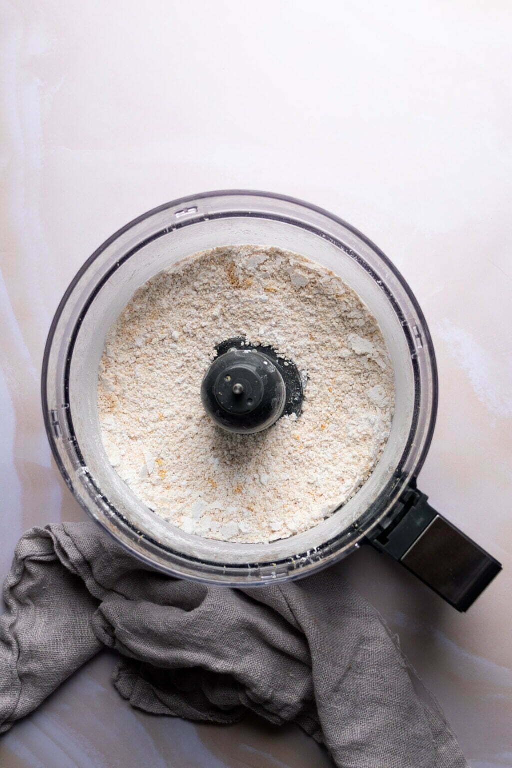 What is Mazapán? Mexican Peanut Candy & Easy Homemade Recipe