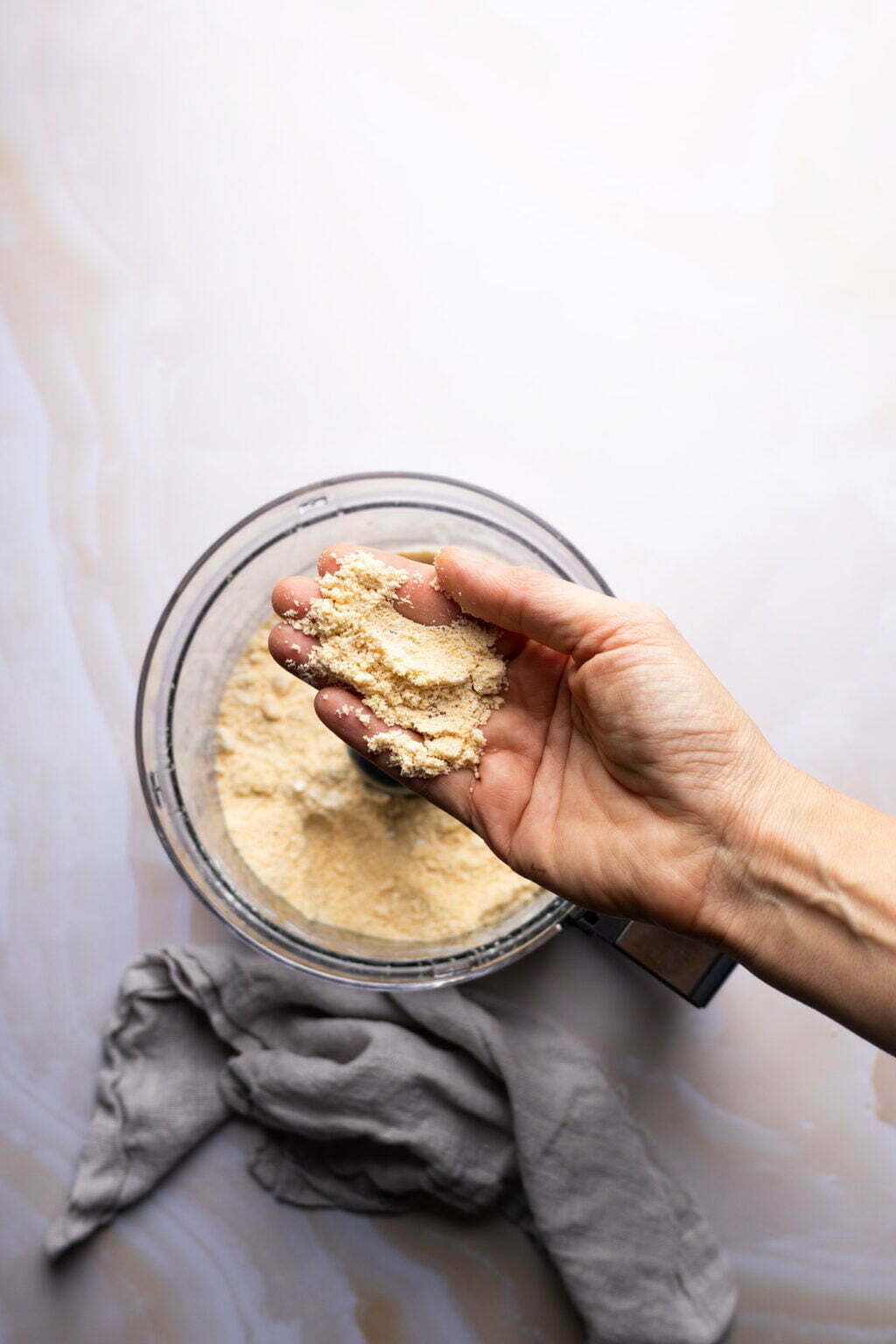 What is Mazapán? Mexican Peanut Candy & Easy Homemade Recipe