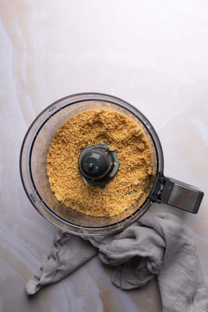 What is Mazapán? Mexican Peanut Candy & Easy Homemade Recipe
