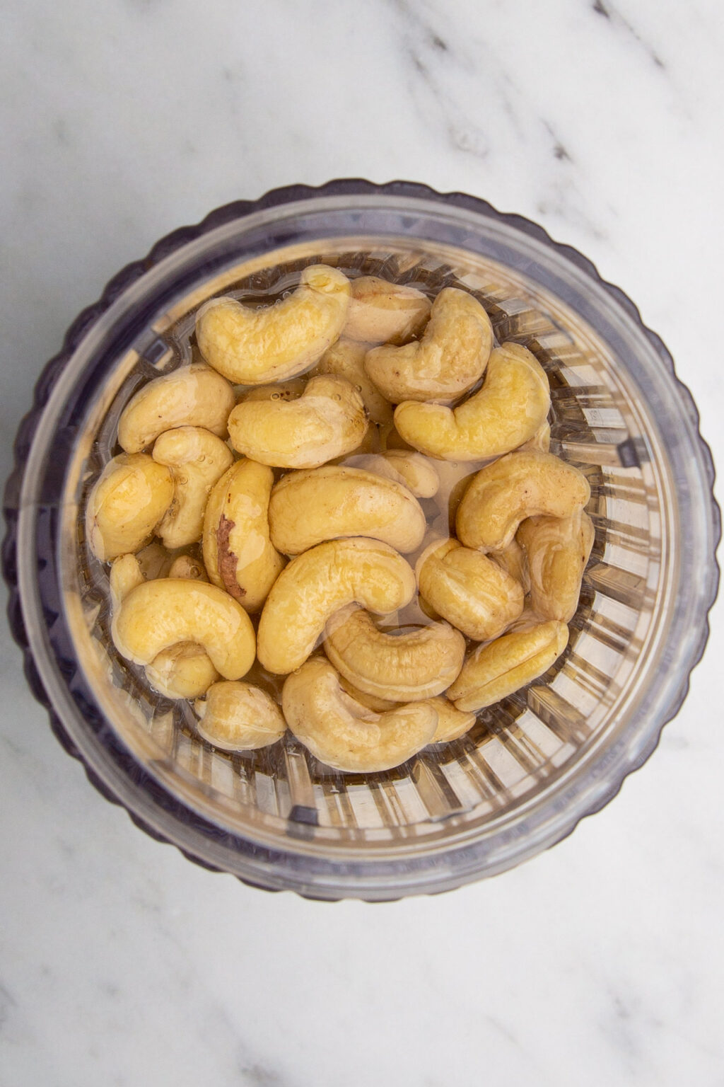 Easy Homemade Vegan Heavy Cream Recipe: Dairy-Free, Rich & Versatile