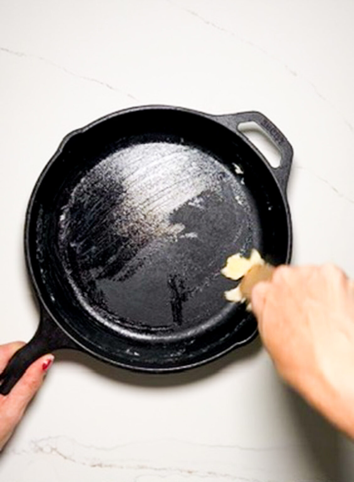 Vegan Cornbread Recipe | Easy & Fluffy | Dairy-Free Delight