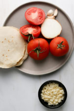 Entomatadas Mexicanas – Authentic and Easy Recipe